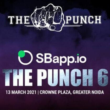 Boxing Promoters | Indian Boxing Council