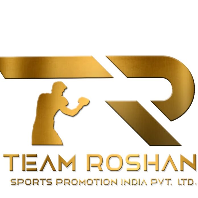 Boxing Promoters | Indian Boxing Council