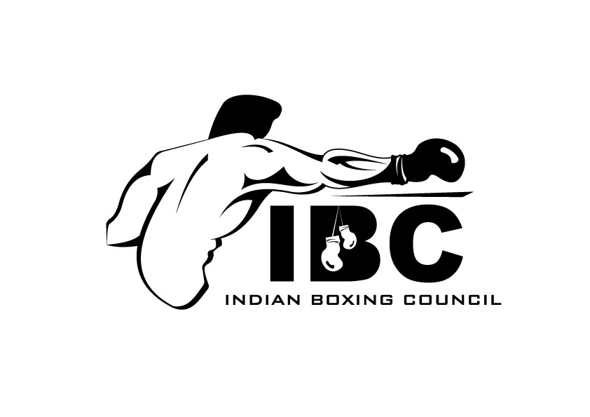 Boxing Promoters | Indian Boxing Council
