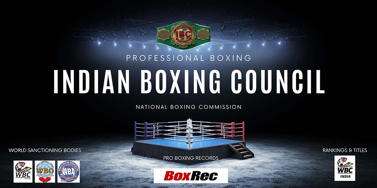 Pricing, Cancellations & Refunds | Indian Boxing Council